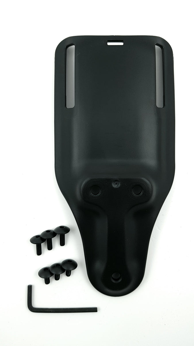 Safariland Low Ride Belt Loop 2" – Lakeside Holster